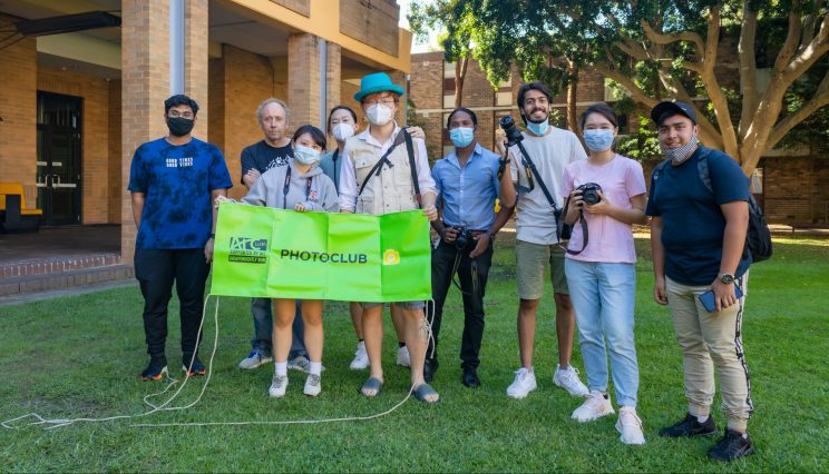 Latest news – UNSW PhotoSoc