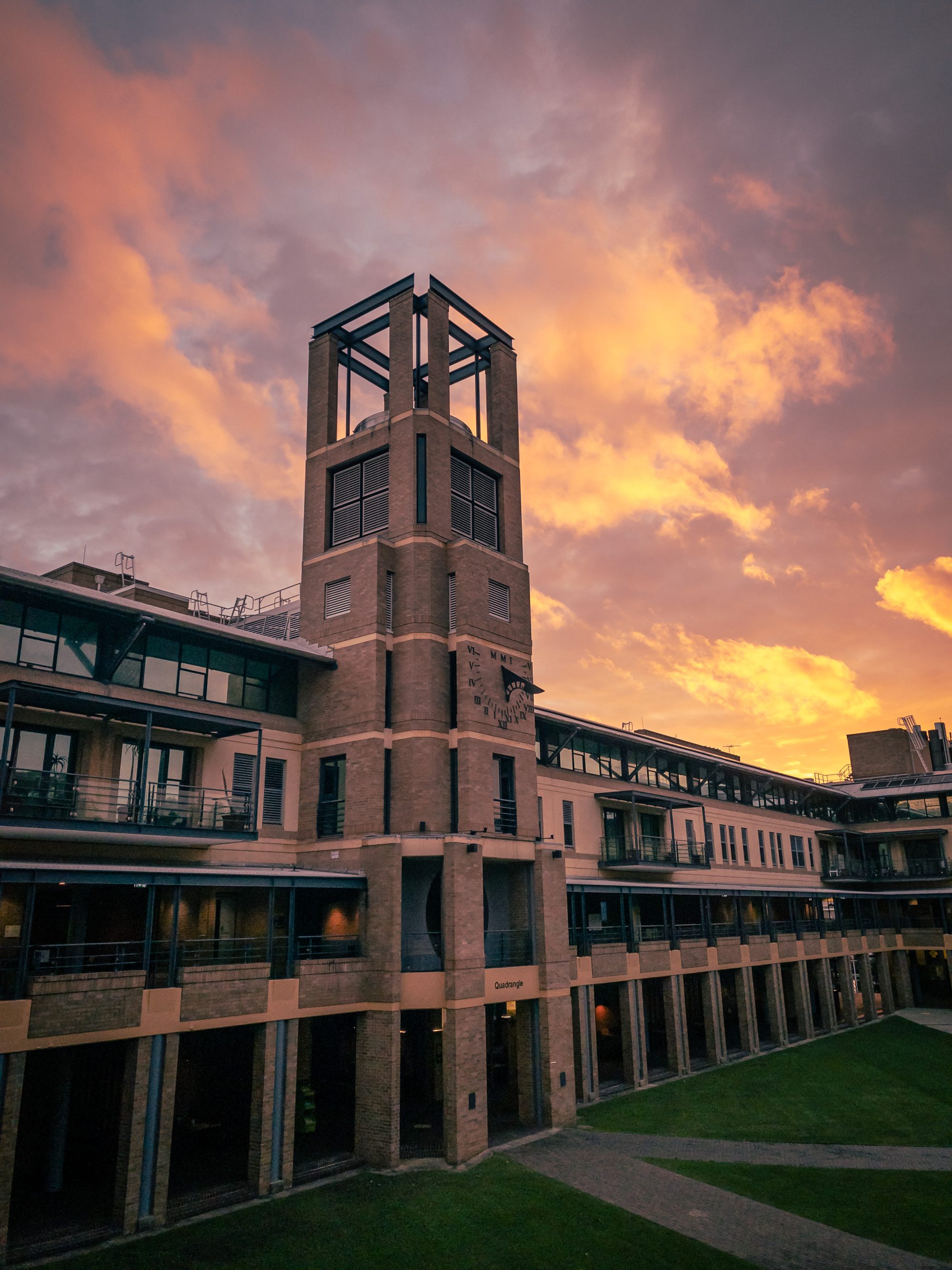 UNSW x PhotoClub: Campus ’23 Photo Competition – UNSW PhotoSoc